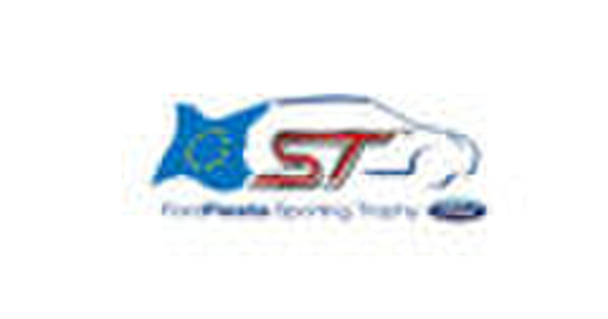 Ford Fiesta Sporting Trophy shoot-out - Ford Press Belux